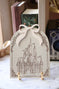 CASTLE HOME SIGN – Baxter&Co Designs