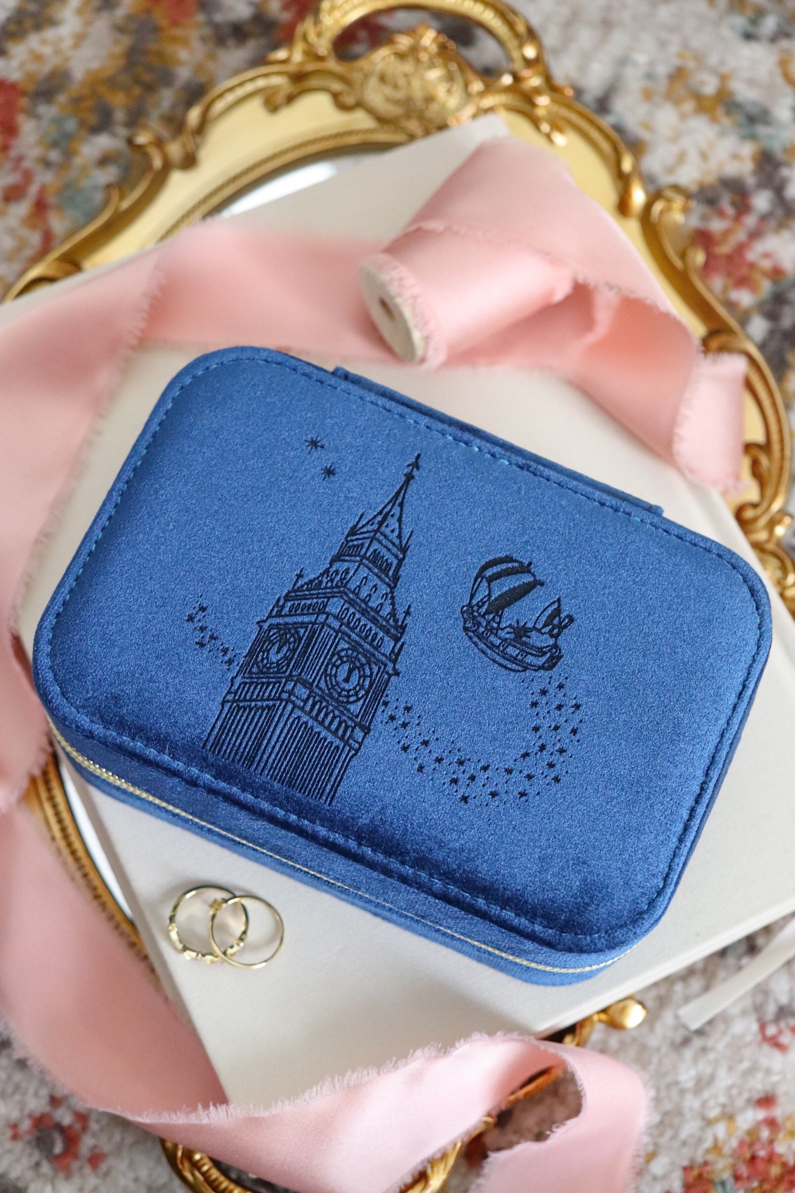 Baxter&Co Designs – Baxter&Co Designs