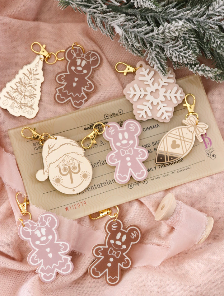 Baxter&Co Designs – Baxter&Co Designs