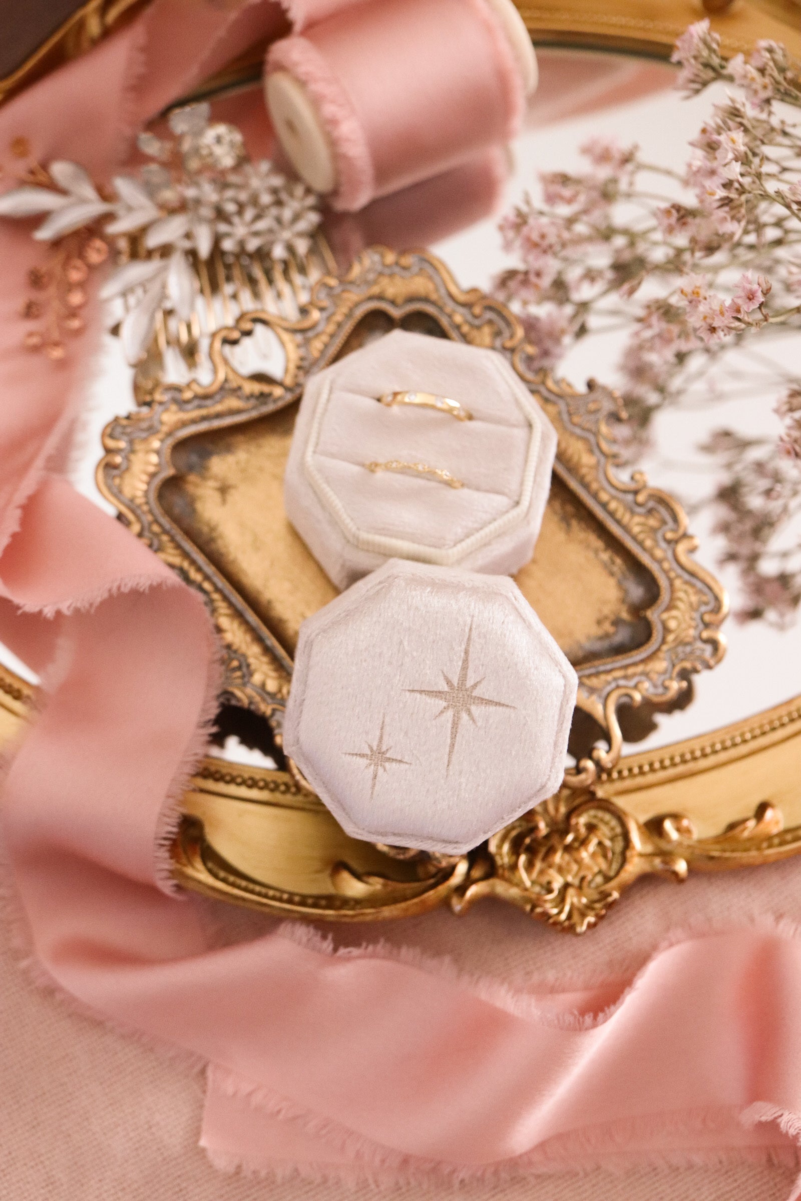 Baxter&Co Designs – Baxter&Co Designs